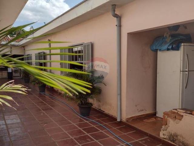 Casa 3 dormitórios para venda