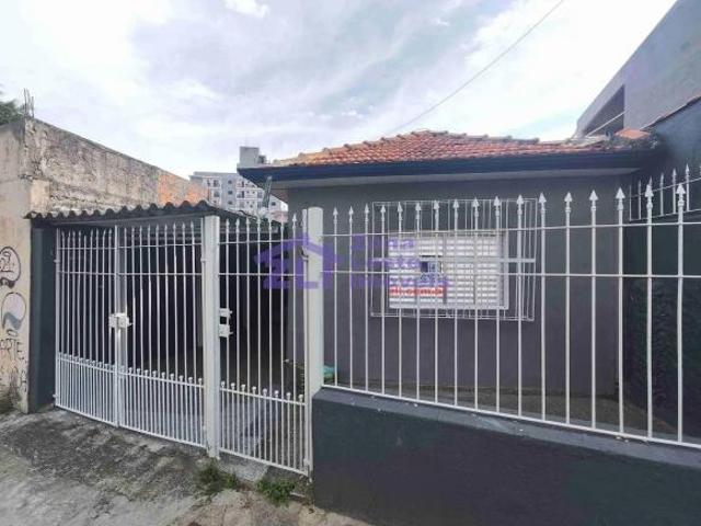 Casa 3 dormitórios para Venda e Locação, Jardim Textil, São Paulo, SP