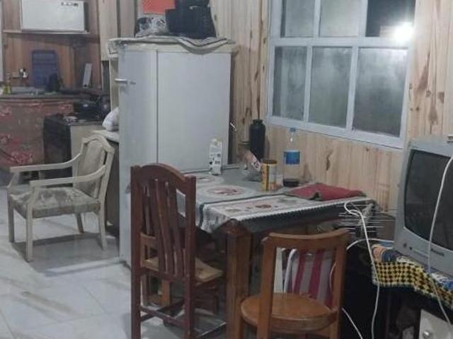 Casa 3 dormitórios para Venda em Balneário Pinhal, Centro, 3 dormitórios, 1 banheiro