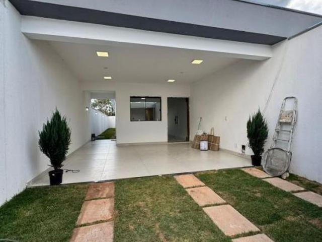 Casa 3 dormitórios para Venda em Betim, Tiradentes, 3 dormitórios, 1 suíte, 2 banheiros, 2 vagas