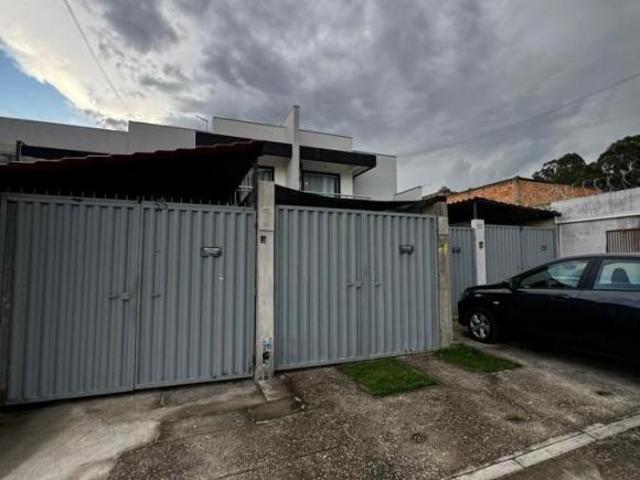Casa 3 dormitórios para Venda em Betim, Bandeirinhas, 3 dormitórios, 1 suíte, 2 banheiros, 2 vagas