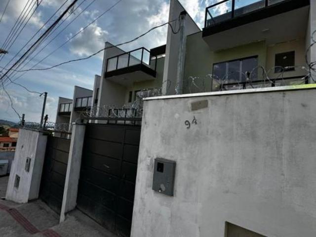 Casa 3 dormitórios para Venda em Betim, Bom Retiro, 3 dormitórios, 1 suíte, 1 banheiro, 2 vagas