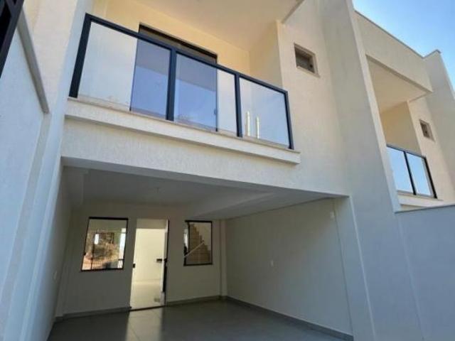 Casa 3 dormitórios para Venda em Betim, Centro, 3 dormitórios, 1 suíte, 2 banheiros, 2 vagas
