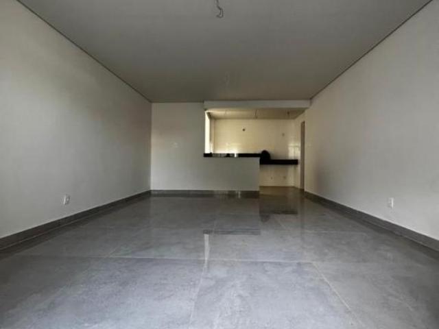 Casa 3 dormitórios para Venda em Betim, Espírito Santo, 3 dormitórios, 1 suíte, 2 banheiros, 2 vagas