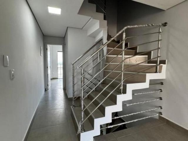 Casa 3 dormitórios para Venda em Betim, Jardim Casa Branca, 3 dormitórios, 2 suítes, 2 banheiros, 1