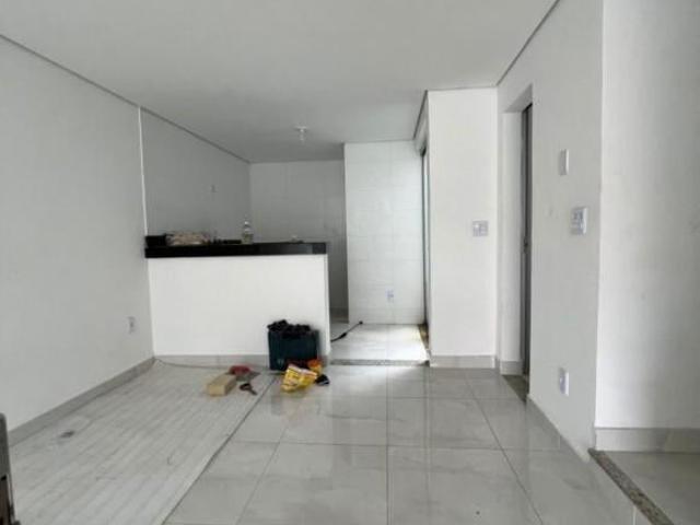 Casa 3 dormitórios para Venda em Betim, Morada do Trevo, 3 dormitórios, 1 banheiro, 2 vagas
