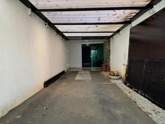 Casa 3 dormitórios para Venda em Betim, Residencial Lagoa, 3 dormitórios, 1 suíte, 3 banheiros, 2 va