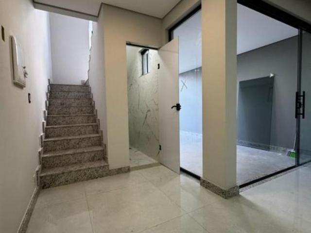 Casa 3 dormitórios para Venda em Betim, São Caetano, 3 dormitórios, 1 suíte, 2 banheiros, 2 vagas