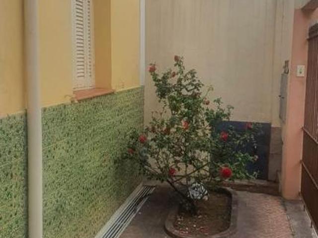 Casa 3 dormitórios para Venda em Bragança Paulista, Vila Santa Libânia