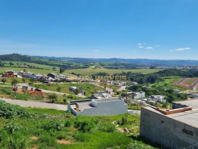 Casa 3 dormitórios para Venda em Bragança Paulista, Condomínio Villa Verde Bragança, 3 dormitórios