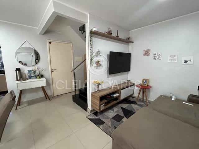 Casa 3 dormitórios para Venda em Brasília / DF no bairro Jardins Mangueiral Jardim Botânico