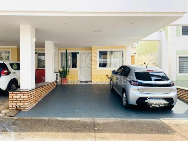 Casa 3 dormitórios para Venda em Brasília / DF no bairro Jardins Mangueiral Jardim Botânico