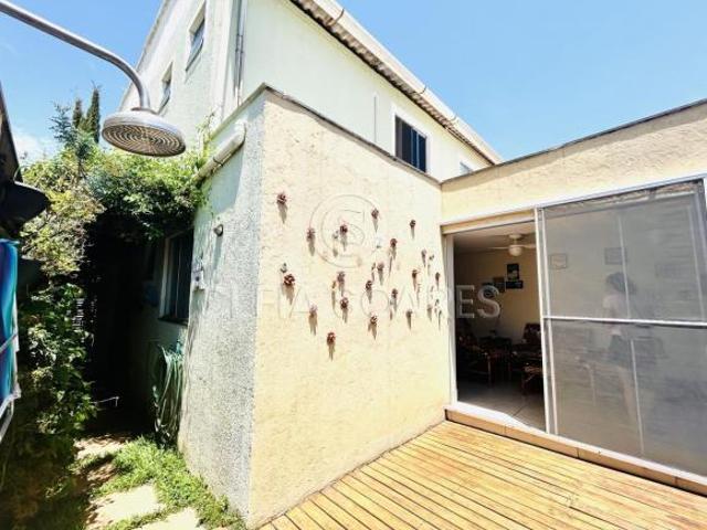 Casa 3 dormitórios para Venda em Brasília / DF no bairro Jardins Mangueiral Jardim Botânico
