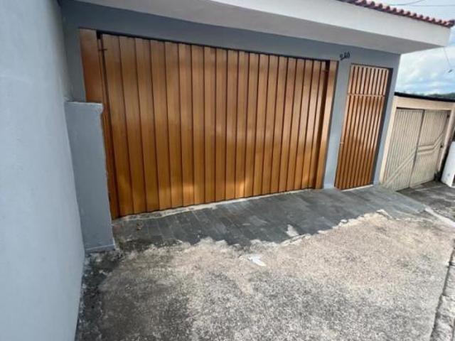 Casa 3 dormitórios para Venda em Cajamar, Paraíso Polvilho, 3 dormitórios, 1 suíte, 4 banheiros, 2