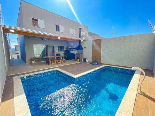 Casa 3 dormitórios para Venda em Cajamar, Portais Polvilho, 3 dormitórios, 1 suíte, 3 banheiros, 2