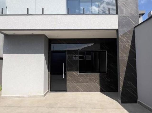 Casa 3 dormitórios para Venda em Cajamar, Portais Polvilho, 3 dormitórios, 3 suítes, 5 banheiros