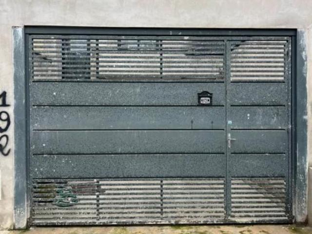 Casa 3 dormitórios para Venda em Cajamar, São Luiz Polvilho, 3 dormitórios, 1 suíte, 3 banheiros
