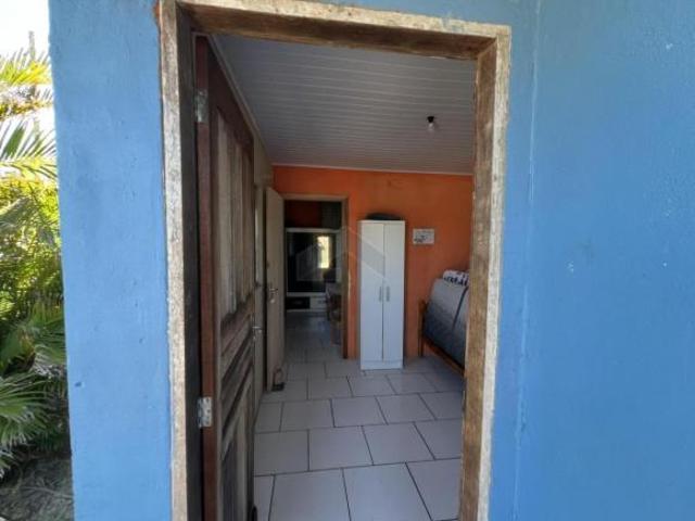 Casa 3 dormitorios para Venda em Cidreira | Diego Imoveis | 153