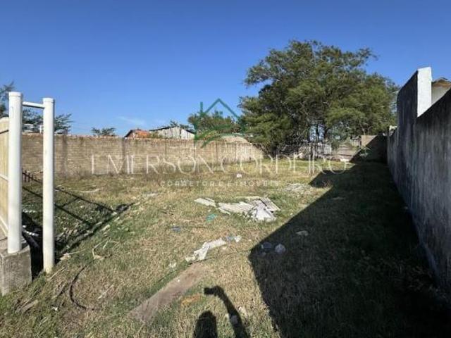 Casa 3 dormitórios para Venda em Cidreira, Ildo Meneguett, 3 dormitórios, 1 banheiro, 2 vagas