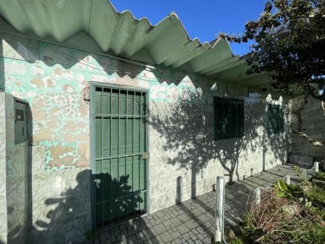 Casa 3 dormitorios para Venda em Cidreira / RS no bairro Centro