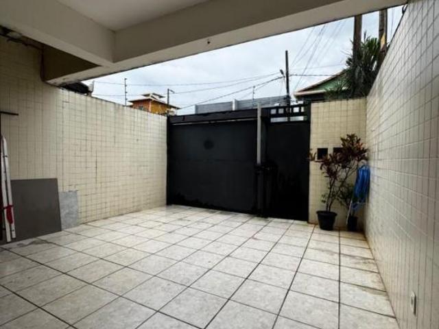 Casa 3 dormitórios para Venda em Contagem, Sapucaia II, 3 dormitórios, 1 suíte, 2 banheiros, 2 vagas