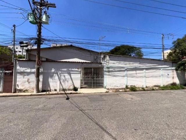 Casa 3 dormitórios para Venda em Guarulhos, Vila Augusta, 3 dormitórios, 2 banheiros, 2 vagas