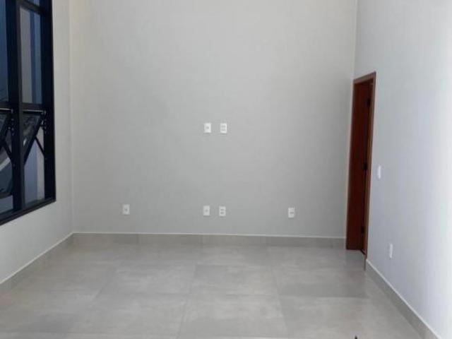 Casa 3 dormitórios para Venda em Indaiatuba, Jardim Residencial Veneza, 3 dormitórios, 1 suíte, 1 ba