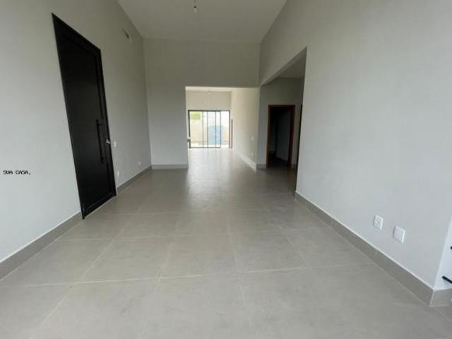 Casa 3 dormitórios para Venda em Itatiba, Residencial Fazenda Santa Rosa Fase 1, 3 dormitórios, 3