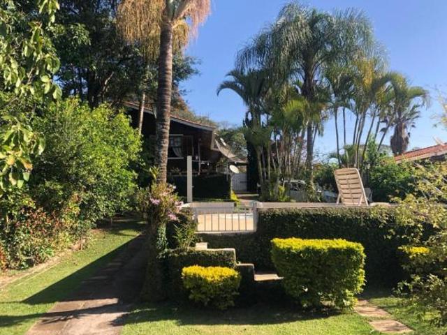 Casa 3 dormitórios para Venda em Jundiaí, Jardim Celeste, 3 dormitórios, 1 suíte, 5 banheiros, 4 vag