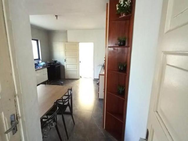 Casa 3 dormitórios para Venda em Jundiaí, Jardim Esplanada, 3 dormitórios, 2 banheiros, 3 vagas