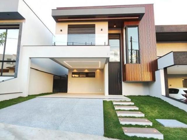 Casa 3 dormitórios para Venda em Jundiaí, Jardim Ermida I, 3 dormitórios, 3 suítes, 5 banheiros, 4 v