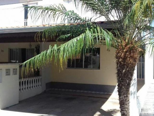 Casa 3 dormitórios para Venda em Jundiaí, Jardim Martins, 3 dormitórios, 2 banheiros, 2 vagas
