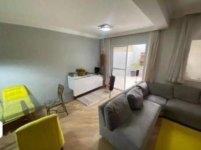 Casa 3 dormitórios para Venda em Jundiaí, Jardim Shangai, 3 dormitórios, 1 suíte, 2 banheiros, 2 vag