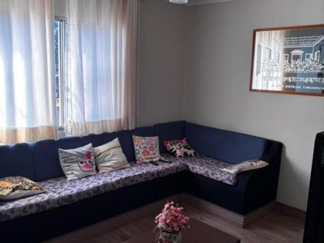 Casa 3 dormitórios para Venda em Jundiaí, Parque Residencial Eloy Chaves, 3 dormitórios, 2 banheiros