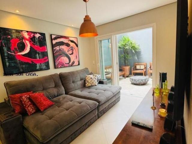 Casa 3 dormitórios para Venda em Jundiaí, Recanto Quarto Centenário, 3 dormitórios, 3 suítes, 4 banh