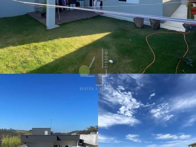 Casa 3 dormitórios para Venda em Mogi das Cruzes, Vila São Paulo, 3 dormitórios, 2 suítes, 3 banheir