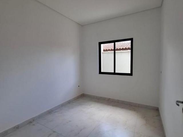 Casa 3 dormitórios para Venda em São José dos Pinhais, OURO Fino, 3 dormitórios, 1 suíte, 1 banheiro