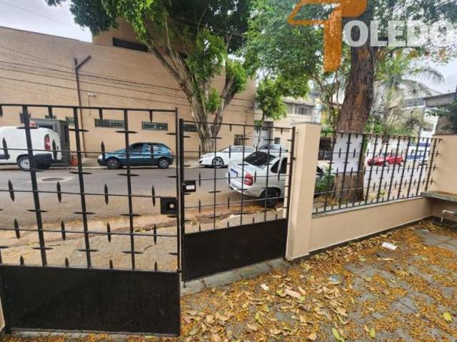 Casa 3 dormitórios para Venda em São Paulo, Tatuapé, 3 dormitórios, 2 banheiros, 3 vagas