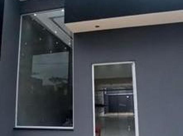Casa 3 dormitórios para Venda em Sorocaba, Horto Florestal, 2 dormitórios, 1 suíte, 2 banheiros, 2 v