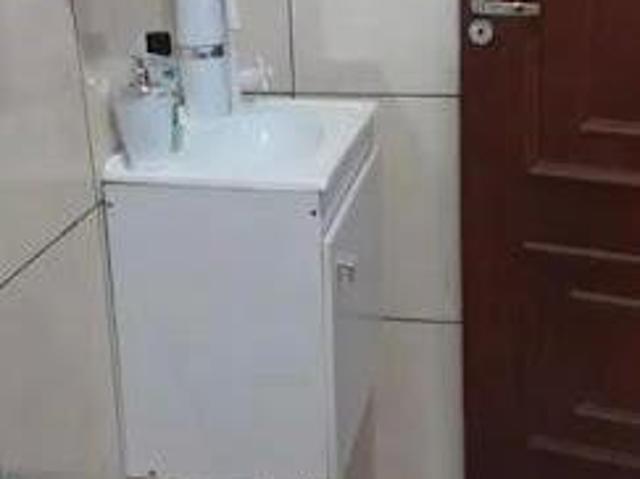 Casa 3 Dormitórios para venda em Sorocaba SP