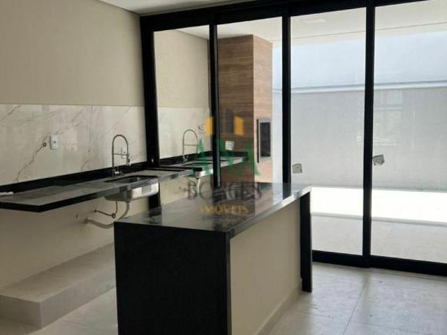 Casa 3 Dormitórios para venda em Sorocaba SP