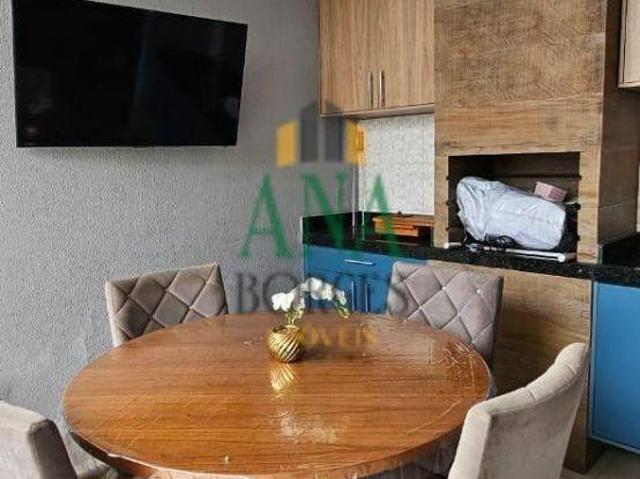 Casa 3 Dormitórios para venda em Sorocaba SP