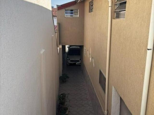 Casa 3 dormitórios para Venda, Jundiaí / SP
