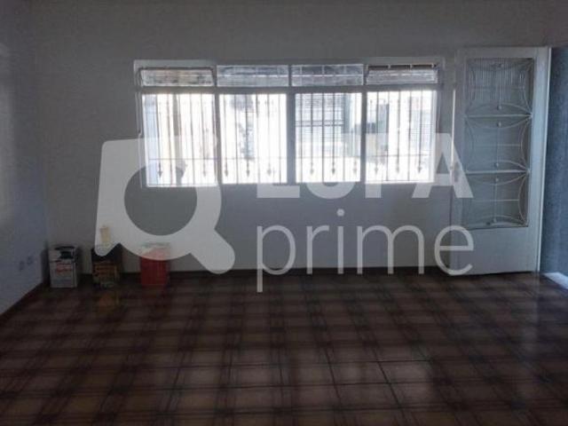 Casa 3 dormitórios para venda no Chora Menino