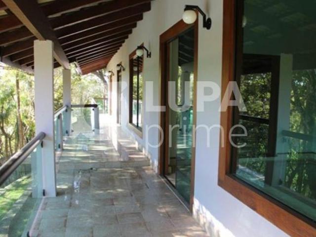 Casa 3 dormitórios para venda Parque Petropolis