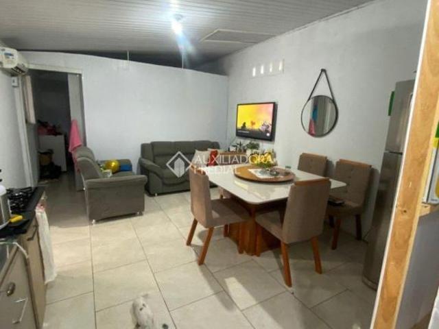 Casa 3 dormitórios Parque Ipiranga