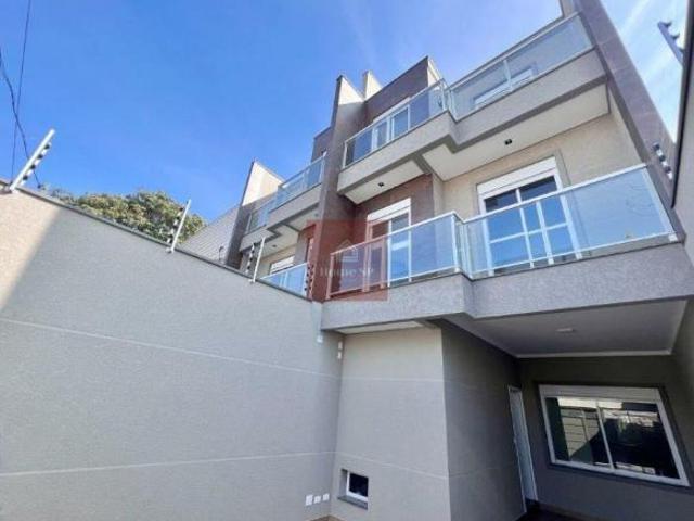 CASA 3 DORMITÓRIOS PRÓXIMA AO METRÔ PRAÇA DA ÁRVORE COM TERRAÇO GOURMET E HIDROMASSAGEM