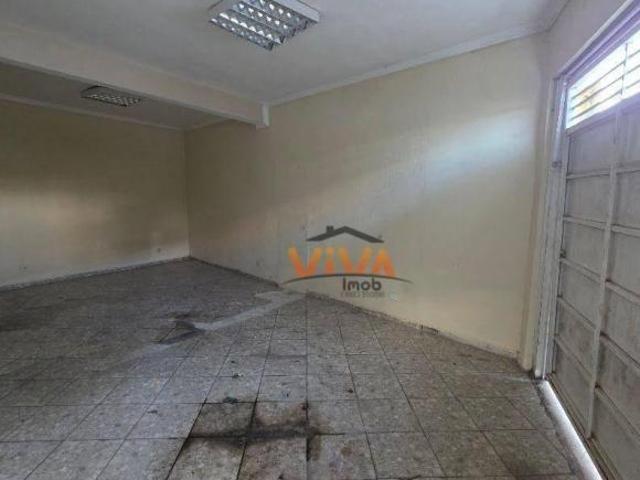 Casa 3 dormitórios R$ 430.000 Serpa Caieiras/SP