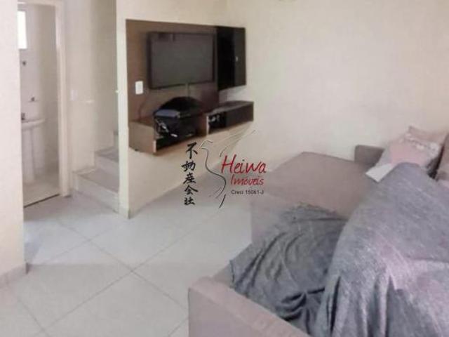 Casa 3 dormitórios R$ 550 mil Jaraguá