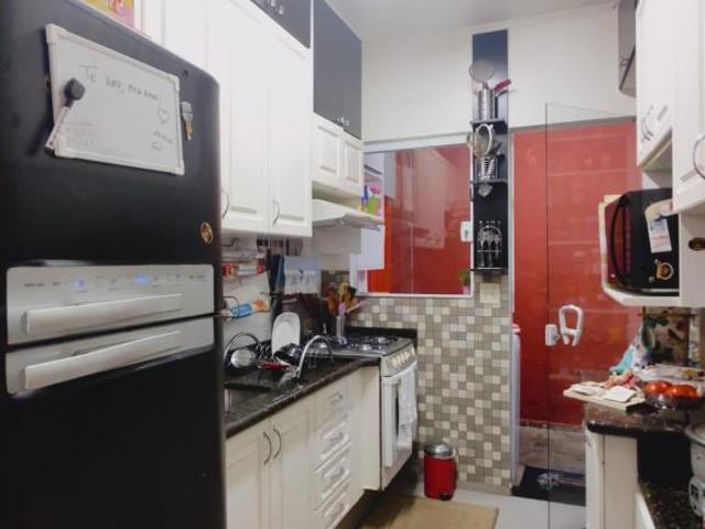 Casa 3 dormitórios R$ 638.000 Condomínio Parque das Árvores Sorocaba/SP